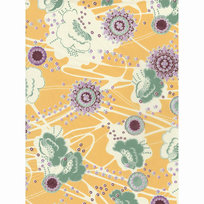 Papier Do Decoupage 30 X 40 Cm Fda708, Decopatch - decopatch | Sklep ...