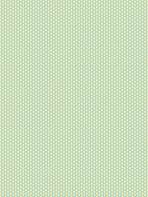 Papier Do Decoupage 30 X 40 Cm Fda734, Decopatch - decopatch | Sklep ...