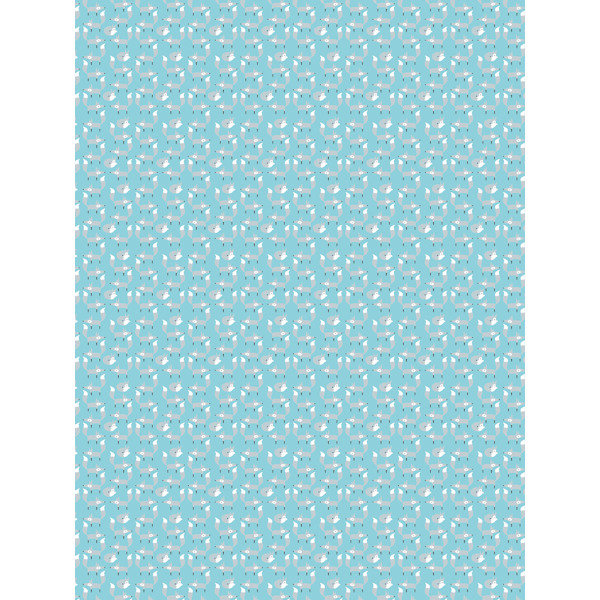 Papier do Decoupage 30 X 40 cm Fda743, Decopatch - decopatch | Sklep ...