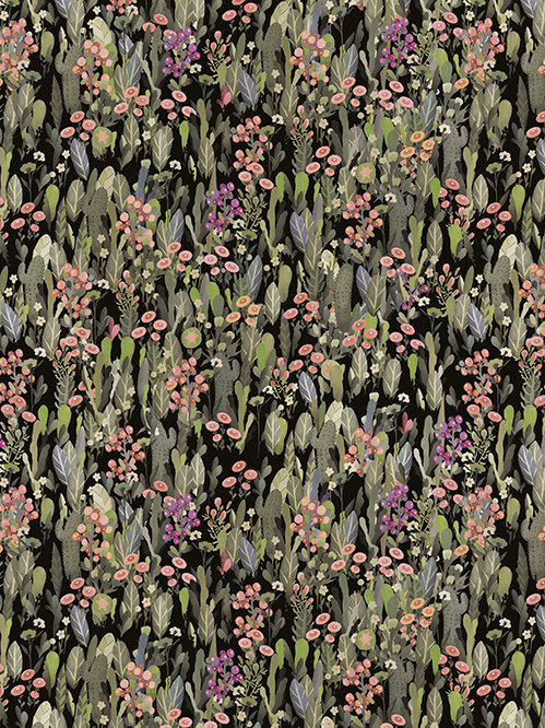 Papier do Decoupage 30 X 40 cm Fda755, Decopatch - decopatch | Sklep ...