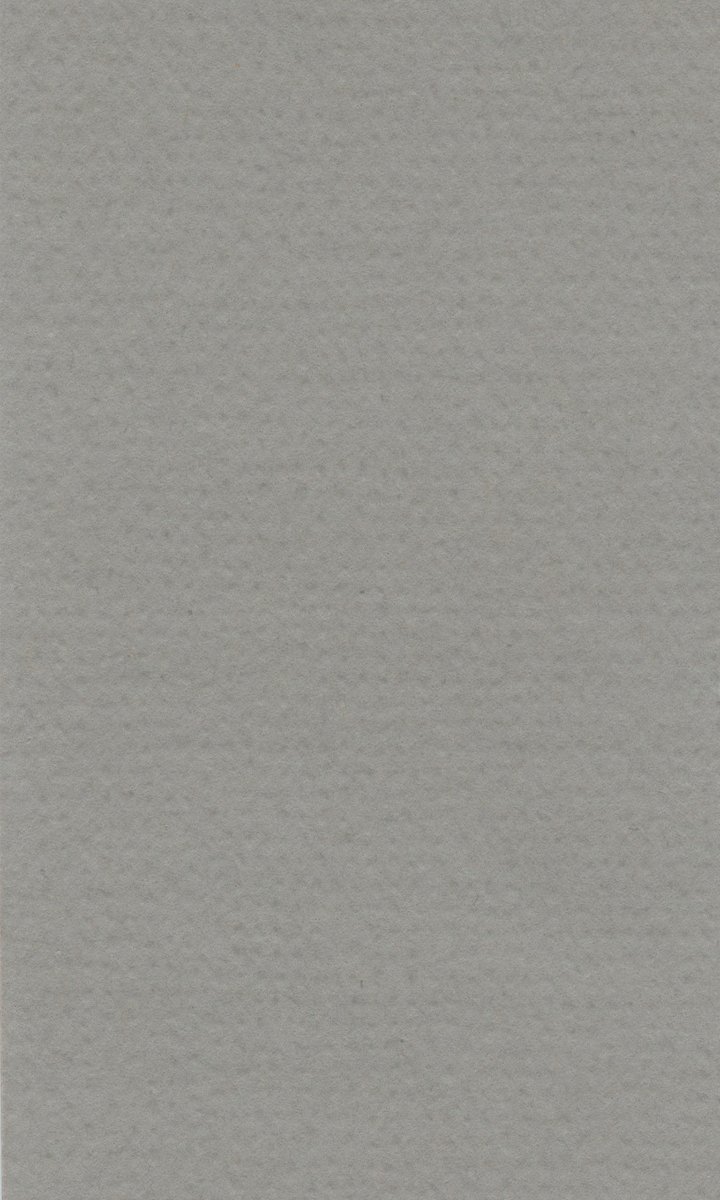 Papier do pasteli LANACOLOURS A4 160g cool grey - Inna marka | Sklep ...