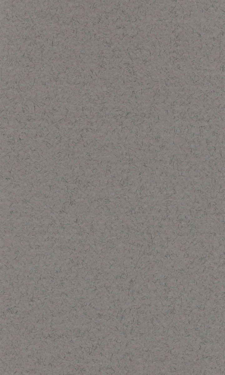 Papier do pasteli LANACOLOURS A4 160g steel grey - Inna marka | Sklep ...