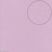 Papier do scrapbookingu Bazzill 30 x 30 cm - Pailleté - Bling ...