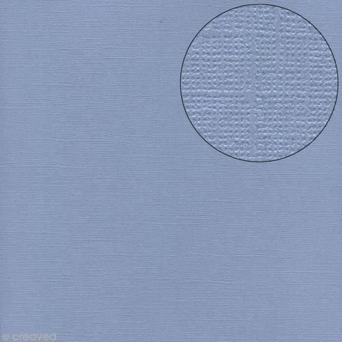 Papier do scrapbookingu - Bazzill Basic Papers - Bling blind date - 30 ...