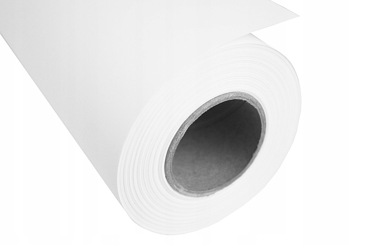 Papier Dry Lab 240g 0,127x65m – papier fotograficzny błyszczący ...