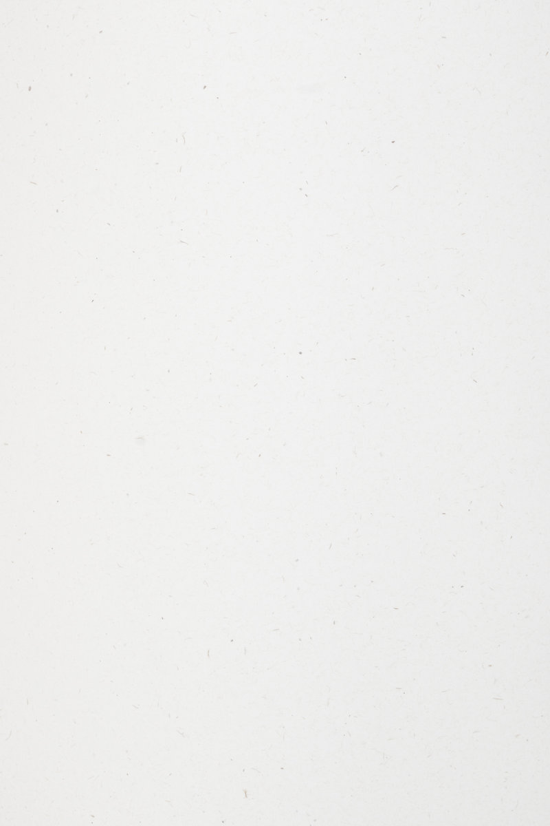 Papier ekologiczny Flora 130g Anice biały 10A4 - Cordenons | Sklep ...