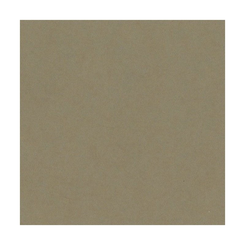 Papier gładki Bazzill Card Shoppe - ORZECHOWY / PEANUT CLUSTER 30x30 ...