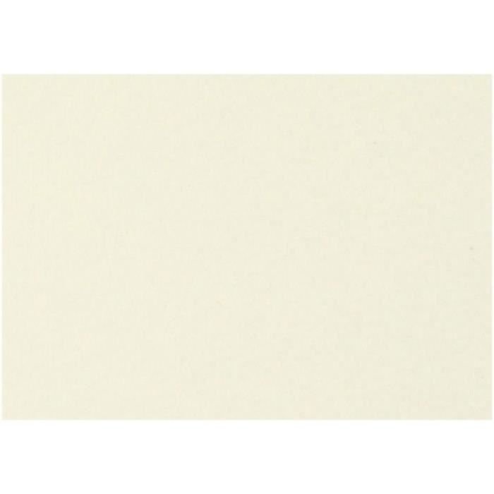 Papier kartonowy Ecru A4 - 135 gr - 25 szt. - Inny producent | Sklep ...
