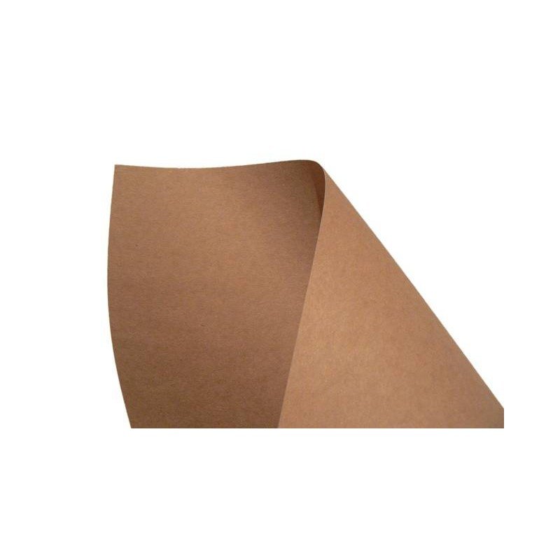Papier Kraft A4-20 300G/M2 Kreska - Kreska | Sklep EMPIK.COM