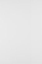 Papier ozdobny gładki A4 biały Splendorgel Extra White 300g 100 ark ...