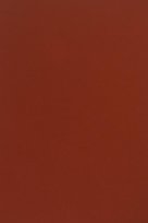 Papier ozdobny gładki A4 bordowy Sirio Color Cherry 210g 25 ark. - na ...