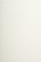 Papier ozdobny gładki A4 ecru Arena Rough Ivory 170g 200 ark. - na ...