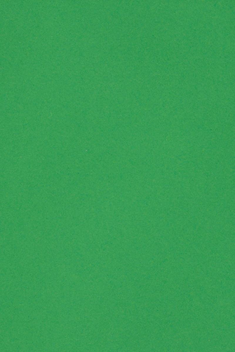 Papier ozdobny gładki A4 zielony Burano Verde Bandiera 250g 20 ark ... Papier ozdobny gładki A4 zielony Burano Verde Bandiera 250g 20 ark ...
