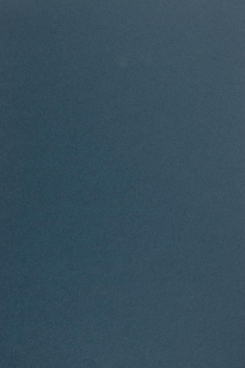 Papier ozdobny, gładki, Sirio Color, Blu, A4, 25 arkuszy - Sirio Color ...