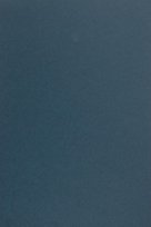 Papier ozdobny, gładki, Sirio Color, Blu, A4, 25 arkuszy - Sirio Color ...