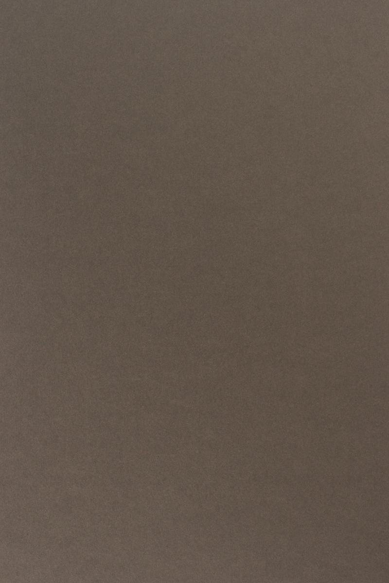 Papier ozdobny, gładki, Sirio Color, Caffe, A4, 50 arkuszy - Sirio ...