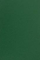 Papier ozdobny, gładki, Sirio Color, Foglia, A4, 50 arkuszy - Sirio ...