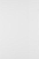 Papier ozdobny, gładki, Splendorgel, Extra White, A4, 20 arkuszy ...