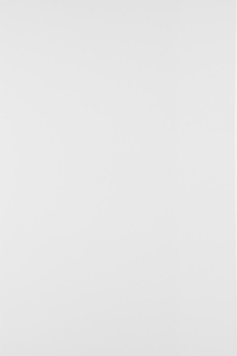 Papier ozdobny, gładki, Splendorgel, Extra White, A4, 50 arkuszy ...