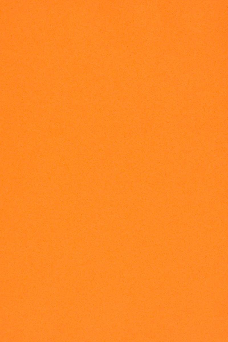 Papier ozdobny, Sirio Color, Arancio, A4, 20 arkuszy - Sirio Color ...