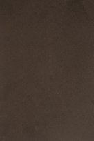 Papier ozdobny, Sirio Color, Cacao, A4, 25 arkuszy - Sirio Color ...