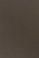 Papier ozdobny, Sirio Color, Caffe, A4, 20 arkuszy - Sirio Color ...