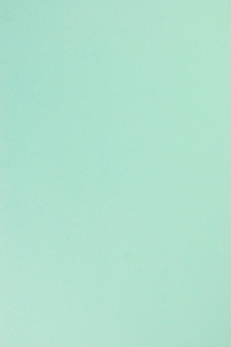 Papier ozdobny, Sirio Color, Celeste, A4, 20 arkuszy - Sirio Color ...