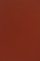 Papier ozdobny, Sirio Color, Cherry, A4, 20 arkuszy - Sirio Color ...