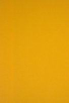 Papier ozdobny, Sirio Color, Gialloro, A4, 20 arkuszy - Sirio Color ...