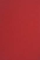 Papier ozdobny, Sirio Color, Lampone, A4, 20 arkuszy - Sirio Color ...