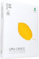 Papier xero a4 upm office 80g/m2 - Neopak | Sklep EMPIK.COM