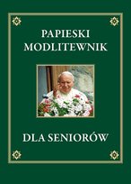 Dla seniora w Książki - Empik