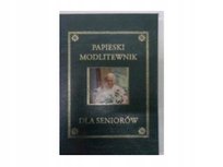 Dla seniora w Książki - Empik