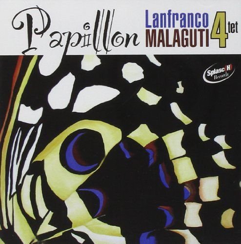 Papillon - Various Artists | Muzyka Sklep EMPIK.COM