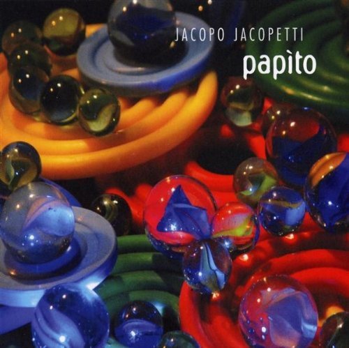 Papito - Various Artists | Muzyka Sklep EMPIK.COM