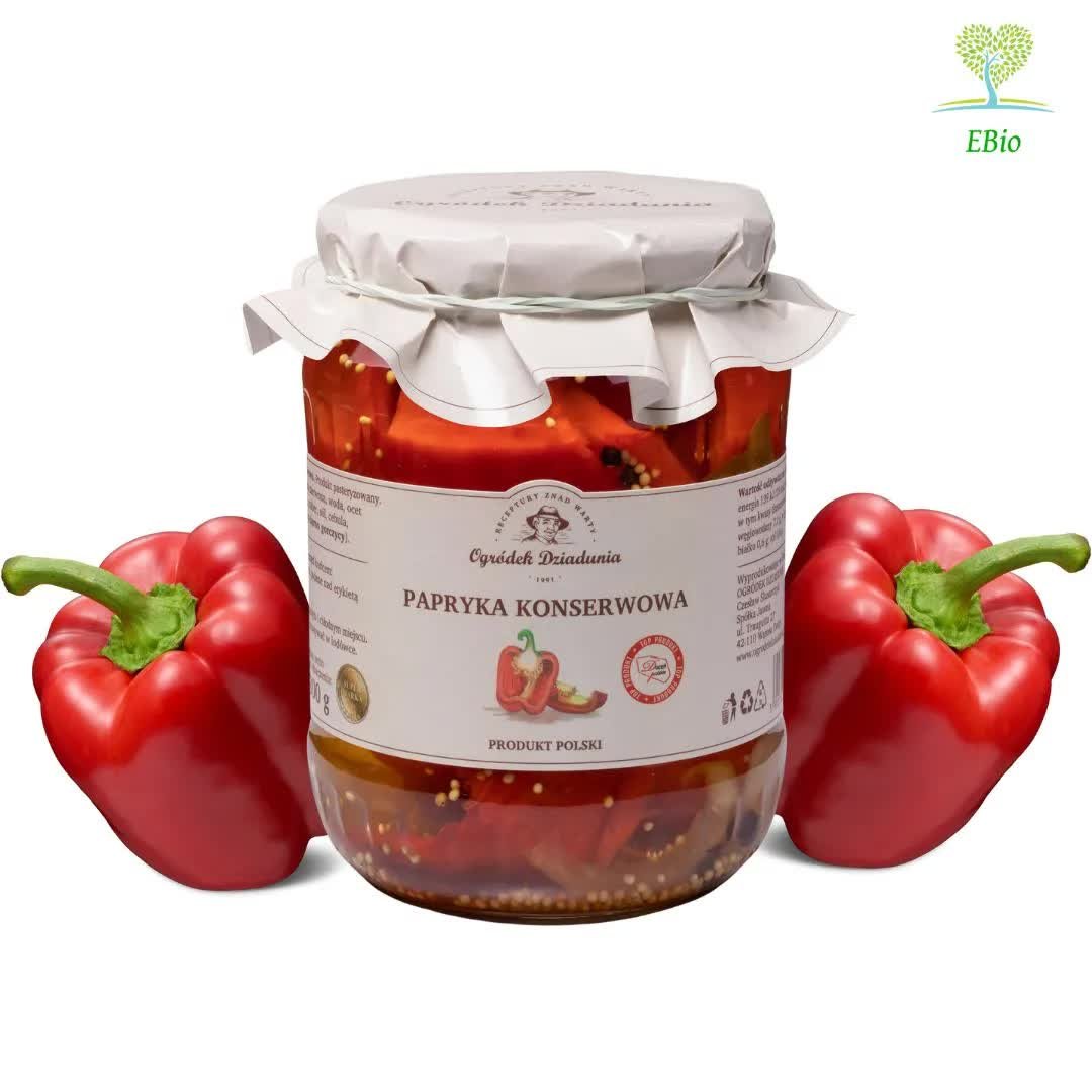 papryka-konserwowa-720-ml-ogr-dek-dziadunia-inna-marka-sklep-empik-com