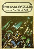 Limes Inferior - Zajdel Janusz A. | Książka w Empik