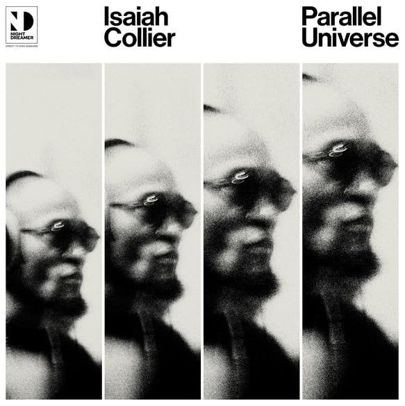 Parallel U, płyta winylowa - Various Artists | Muzyka Sklep EMPIK.COM Parallel U, płyta winylowa - Various Artists | Muzyka Sklep EMPIK.COM