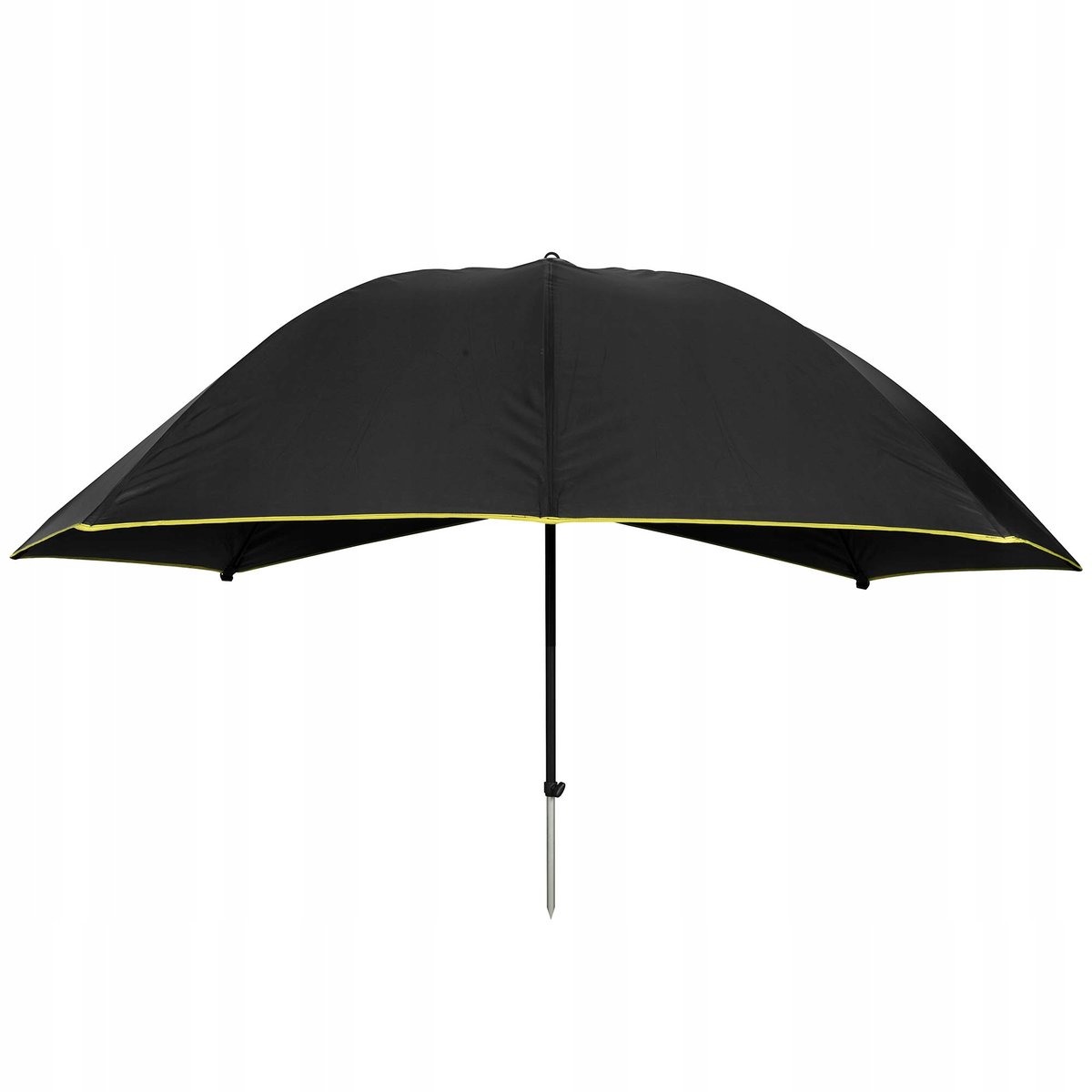 PARASOL WĘDKARSKI FEEDER MATRIX PRO SPACE BROLLY 125 CM - Matrix ...