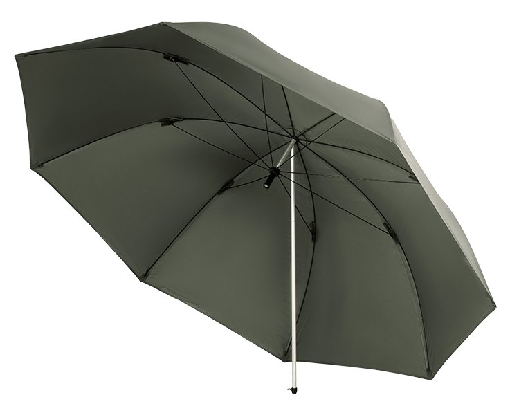 Parasol wędkarski Prologic C-Series 65 SSSB Brolly - Prologic | Sport ...
