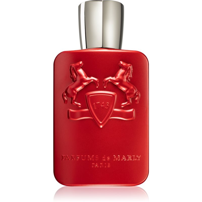 Parfums De Marly, Kalan woda perfumowana unisex 125 ml | Sklep EMPIK.COM