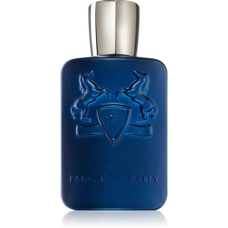 Parfums De Marly Layton woda perfumowana unisex 125 ml | Sklep EMPIK.COM
