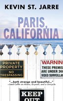 Paris, California - Encircle Publications, LLC | Książka w Empik
