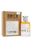 Paris Corner Emir Camp Fire Factory Edition Edp 100ml | Sklep EMPIK.COM