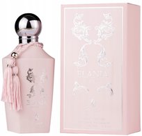 Paris Corner Emir Elania, Woda Perfumowana, 100ml | Sklep EMPIK.COM