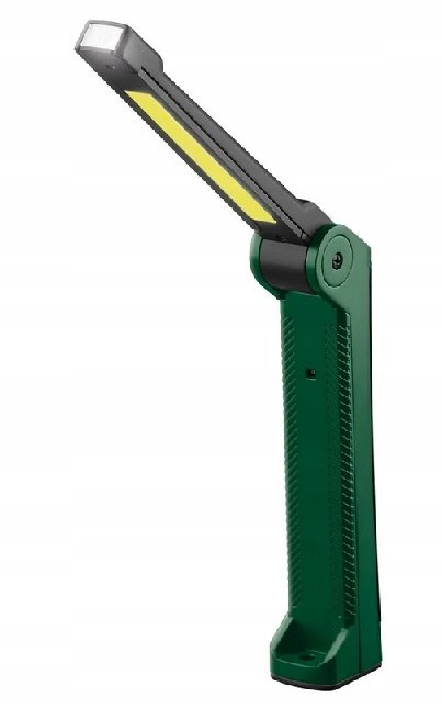 PARKSIDE AKUMULATOROWA LAMPA ROBOCZA LED PAL2200A - Parkside | Sklep ...