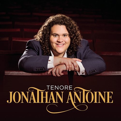 Parla Più Piano (From "The Godfather") - Jonathan Antoine | Muzyka, mp3 ...