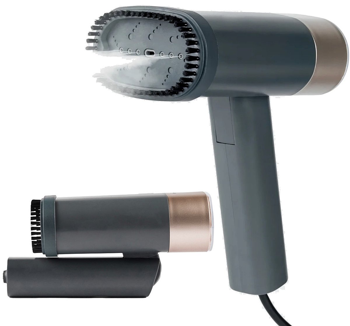 Parownica do ubrań składana 1200W ciągły strumień pary Steamer Beldray - Beldray | AGD Sklep ...