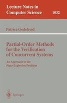 Partial-Order Methods for the Verification of Concurrent Systems - Opracowanie zbiorowe ...