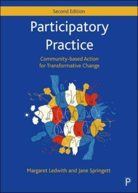 Participatory Practice: Community-based Action for Transformative ...